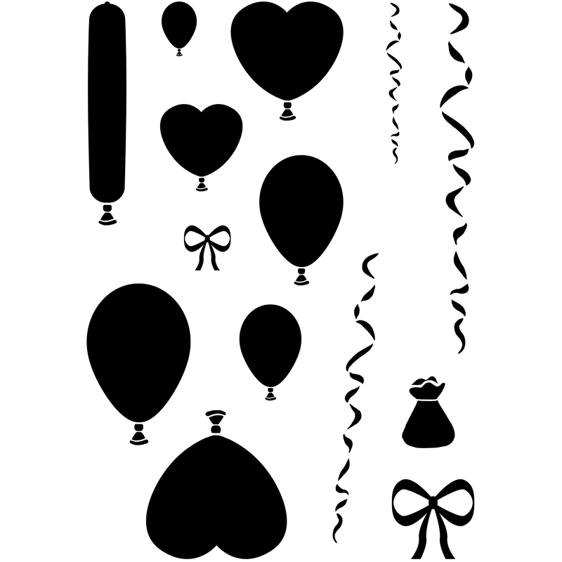 Uplifted | Personal Impressions